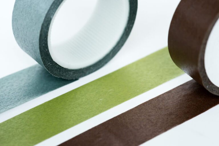 food-grade adhesive tapes Australia